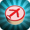 Aeroplane Chess – My Fun and Games