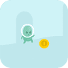 Alien Run – My Fun and Games